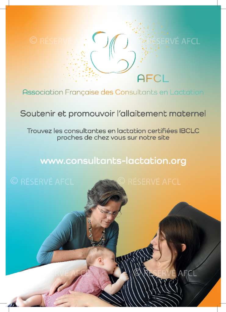 Qu’est-ce que l’AFCL ? - AFCL